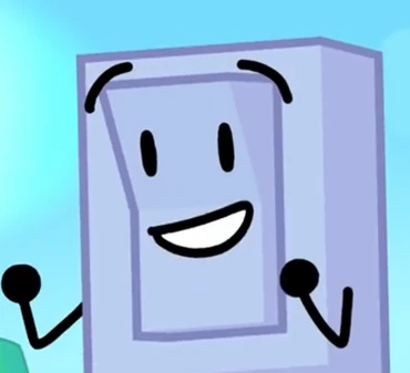 funniest bfdi wikian? | Fandom