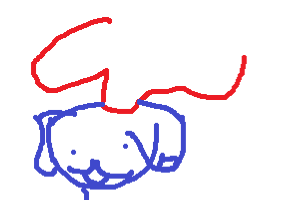 pet dog | Fandom