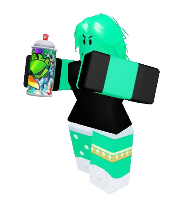 soo more concept(s) | Fandom