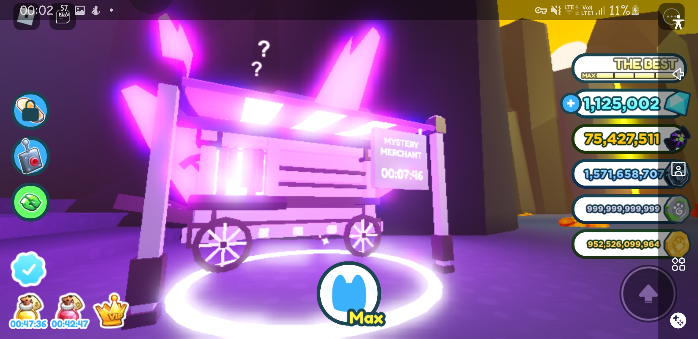 Travelling merchant | Fandom