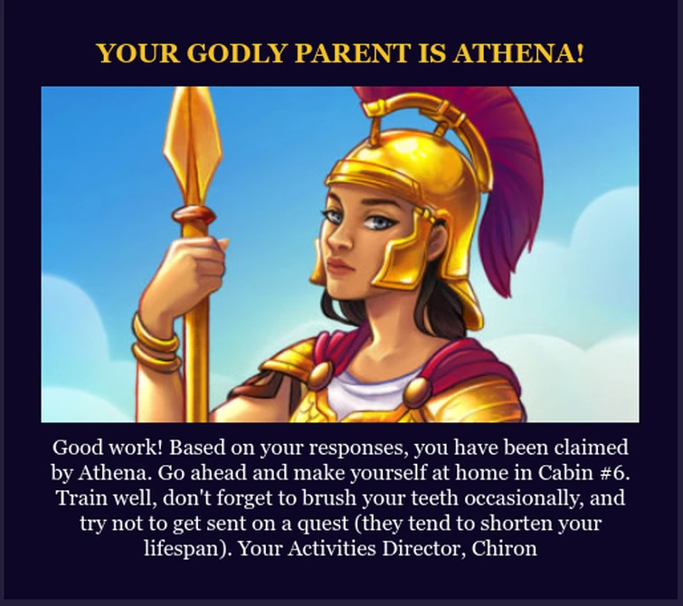 yesssssss I love Athena! | Fandom