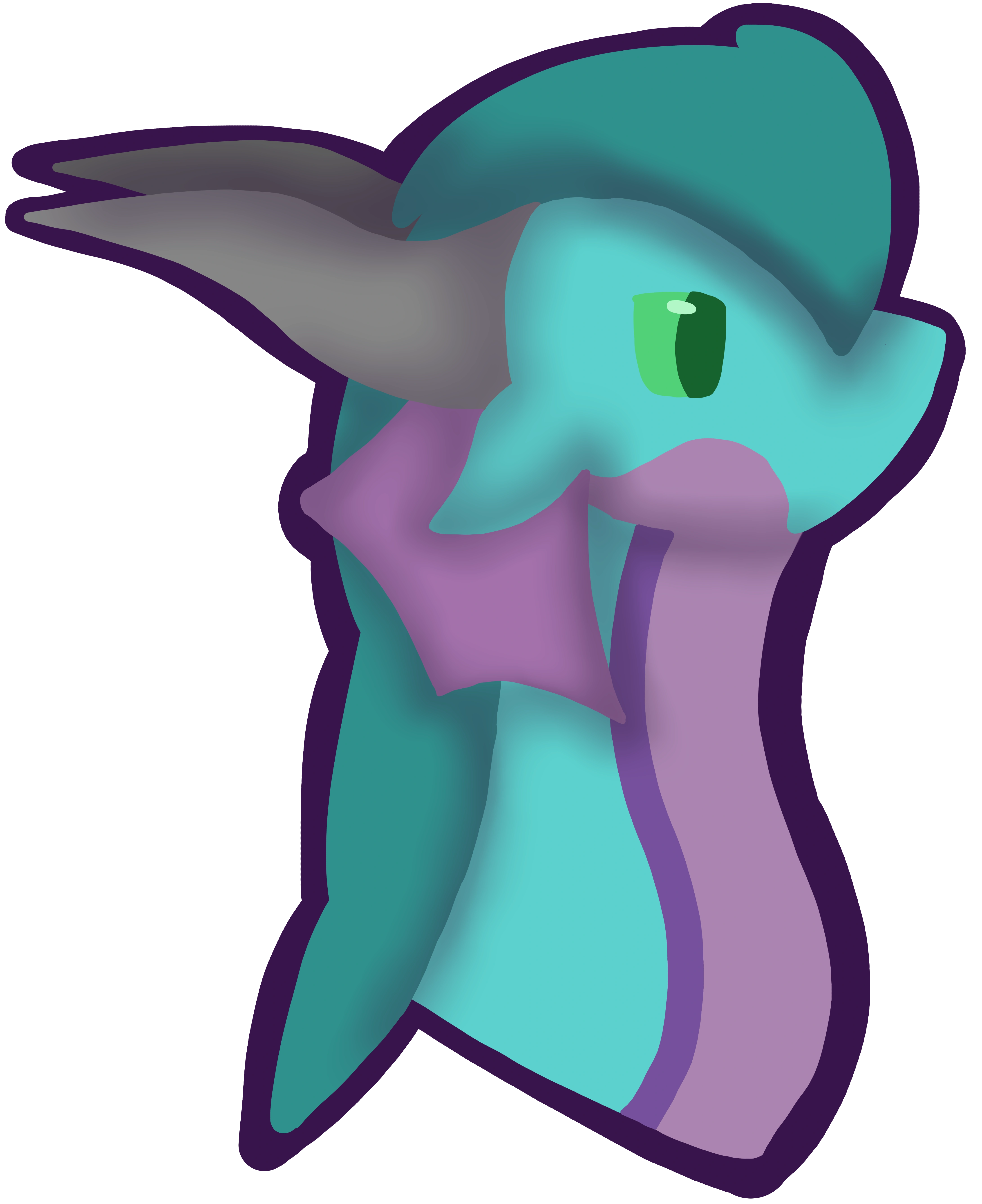 Headshot sticker thing! | Fandom