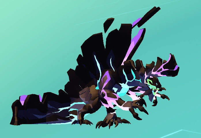 Wip cald skin | Fandom