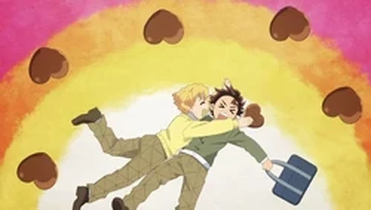 Daily Brainrot Ships part 3! | Fandom