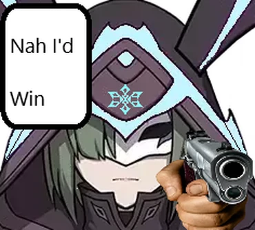 Discuss Everything About Genshin Impact Wiki | Fandom