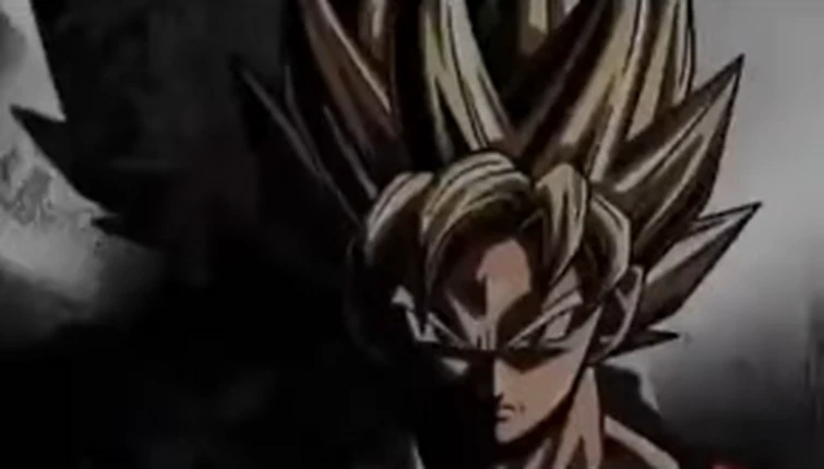 Rebirth meme | Fandom