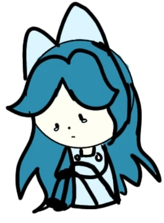 Vent? | Fandom