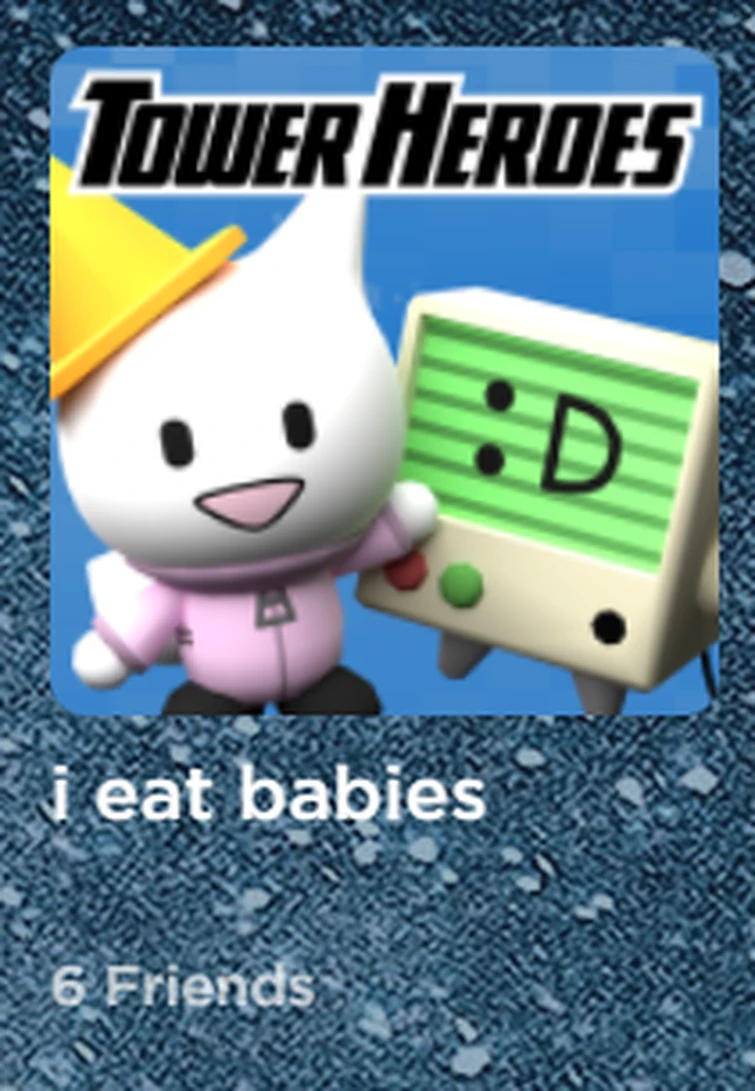 WHY IS LIL CHIP IN SOUL STONE SIMULATOR?? | Fandom