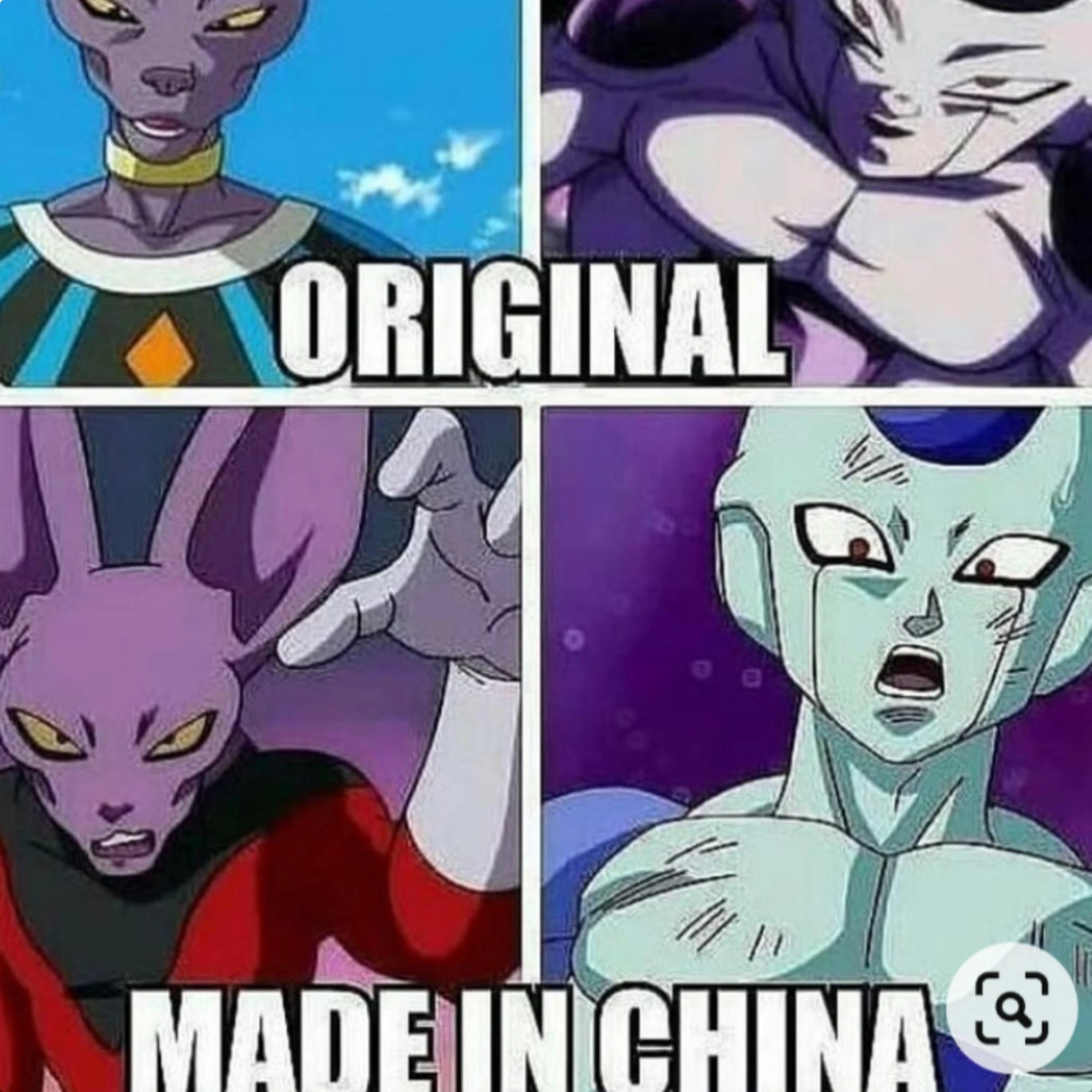 Memes 🤔🤔 | Fandom