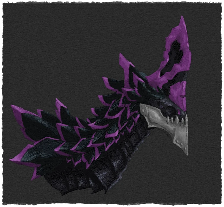 Discuss Everything About Dragon Adventures Wiki | Fandom