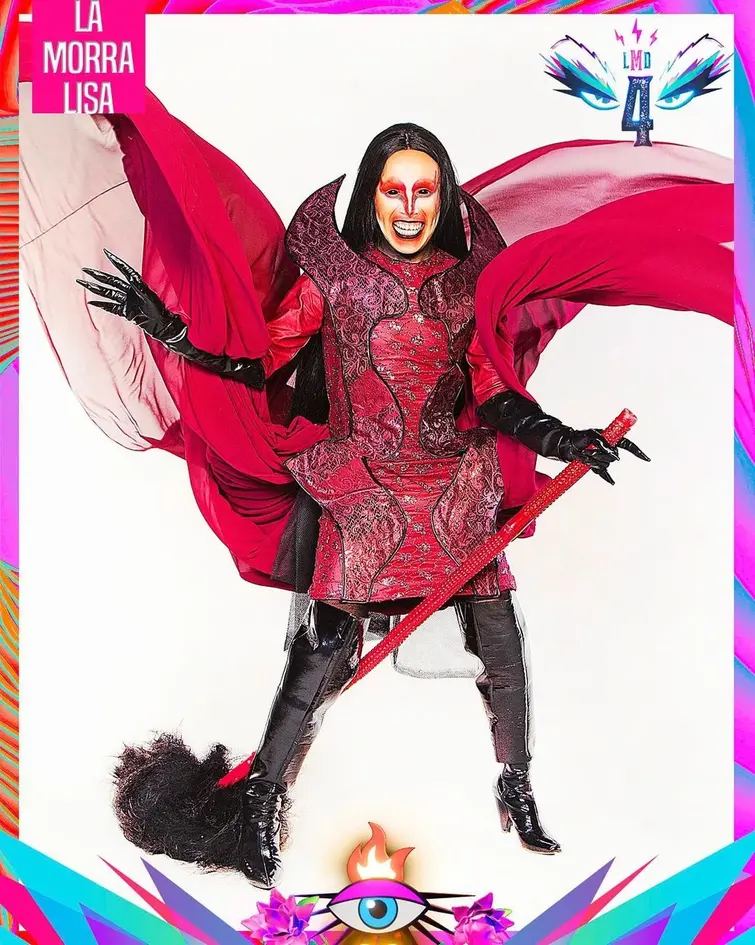 Discuss Everything About RuPaul's Drag Race Wiki | Fandom