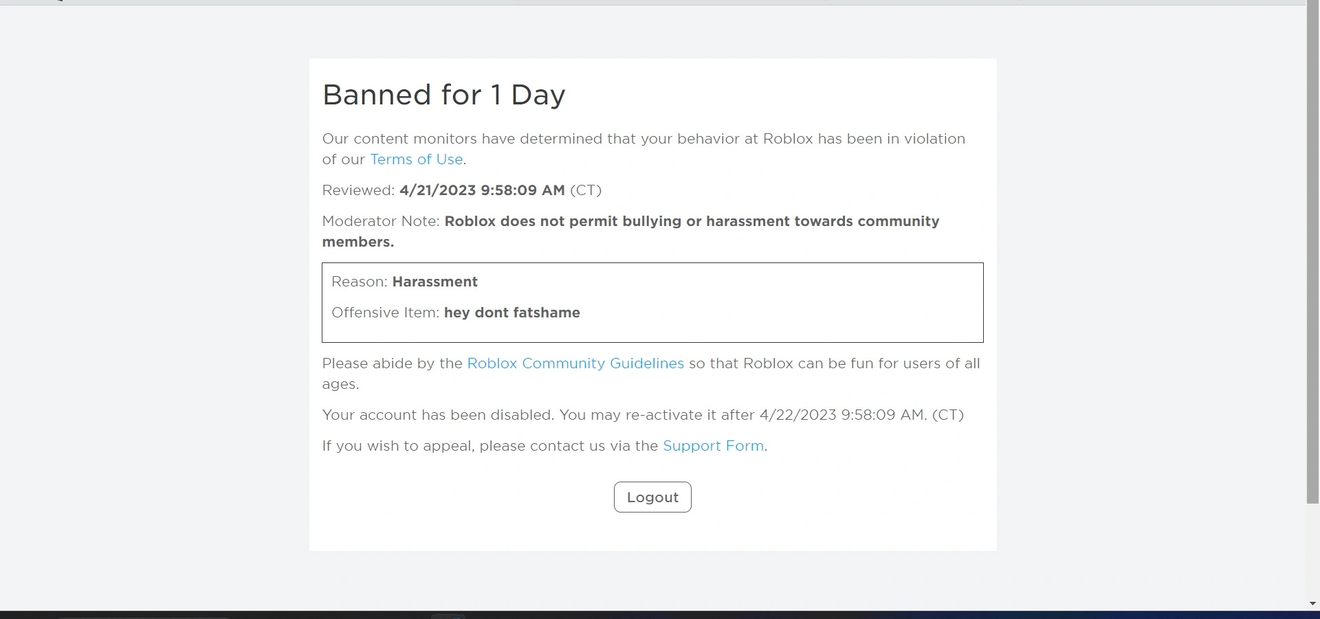 POV: You are braindead | Fandom