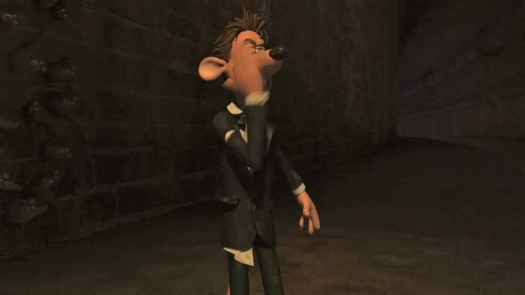 Discuss Everything About Heroes Wiki | Fandom