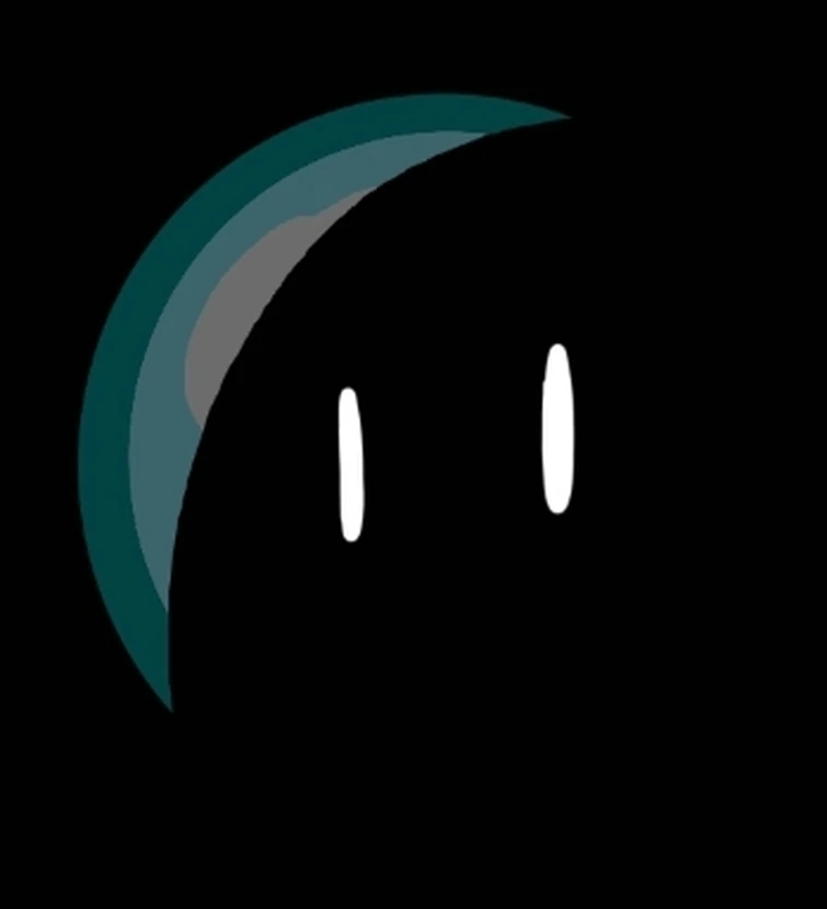 remember when we all freaked out about that cade malane video | Fandom