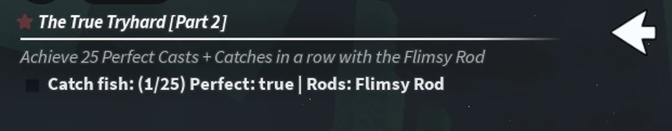 Sol's RNG Wiki Megathread | Fandom