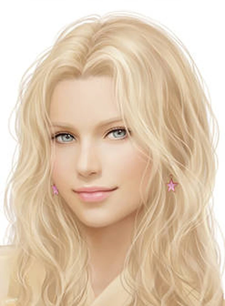 Discuss Everything About Harry Potter Wiki | Fandom