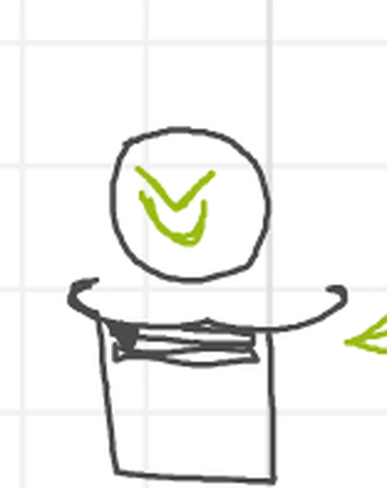 Stupid stuff | Fandom