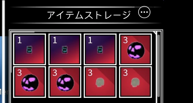 pls cc 😭 | Fandom