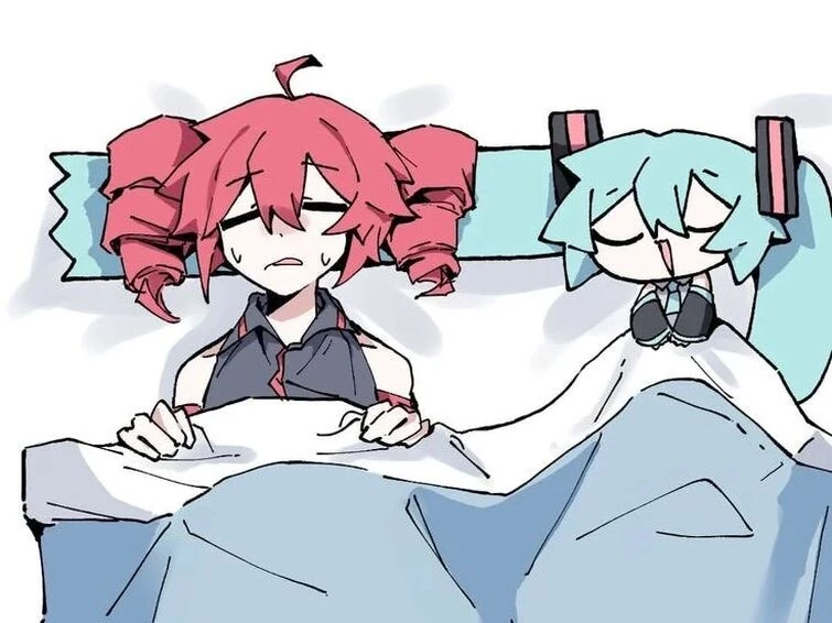 squid chat center: wiki revival | Fandom