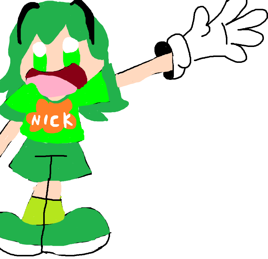 Filenickelodeon 1984svg Logopedia Fandom Powered Image - Nickelodeon ... Filenickelodeon 1984svg Logopedia Fandom Powered Image - Nickelodeon ...