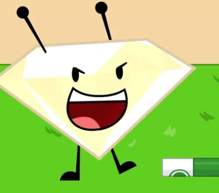 Discuss Everything About Battle for Dream Island Wiki | Fandom