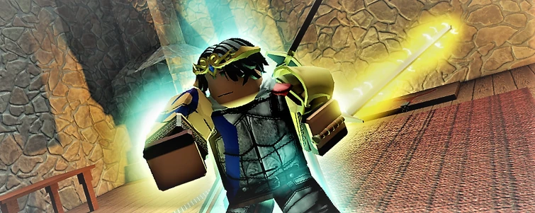 New Thunder-Crown morph | Fandom