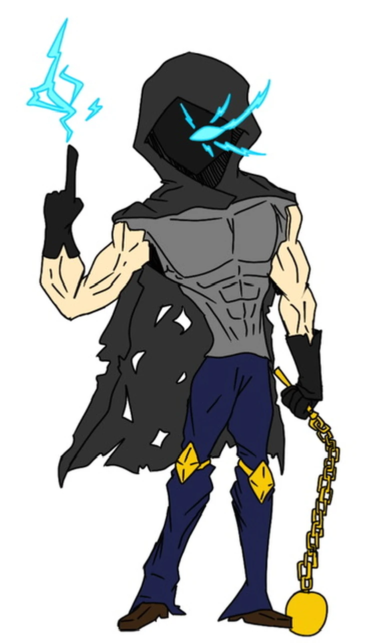 Discuss Everything About Doodle World Wiki | Fandom