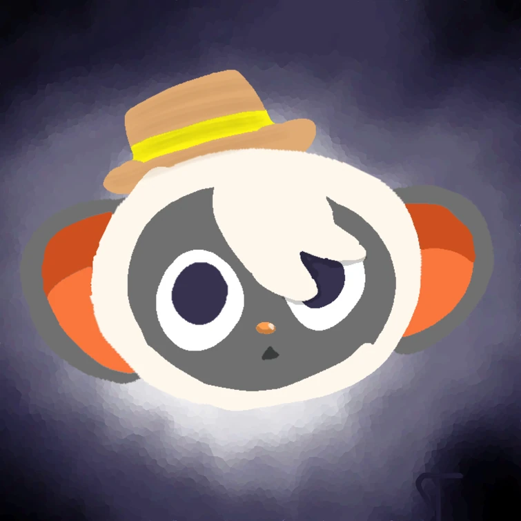 Discuss Everything About Animal Crossing Wiki | Fandom