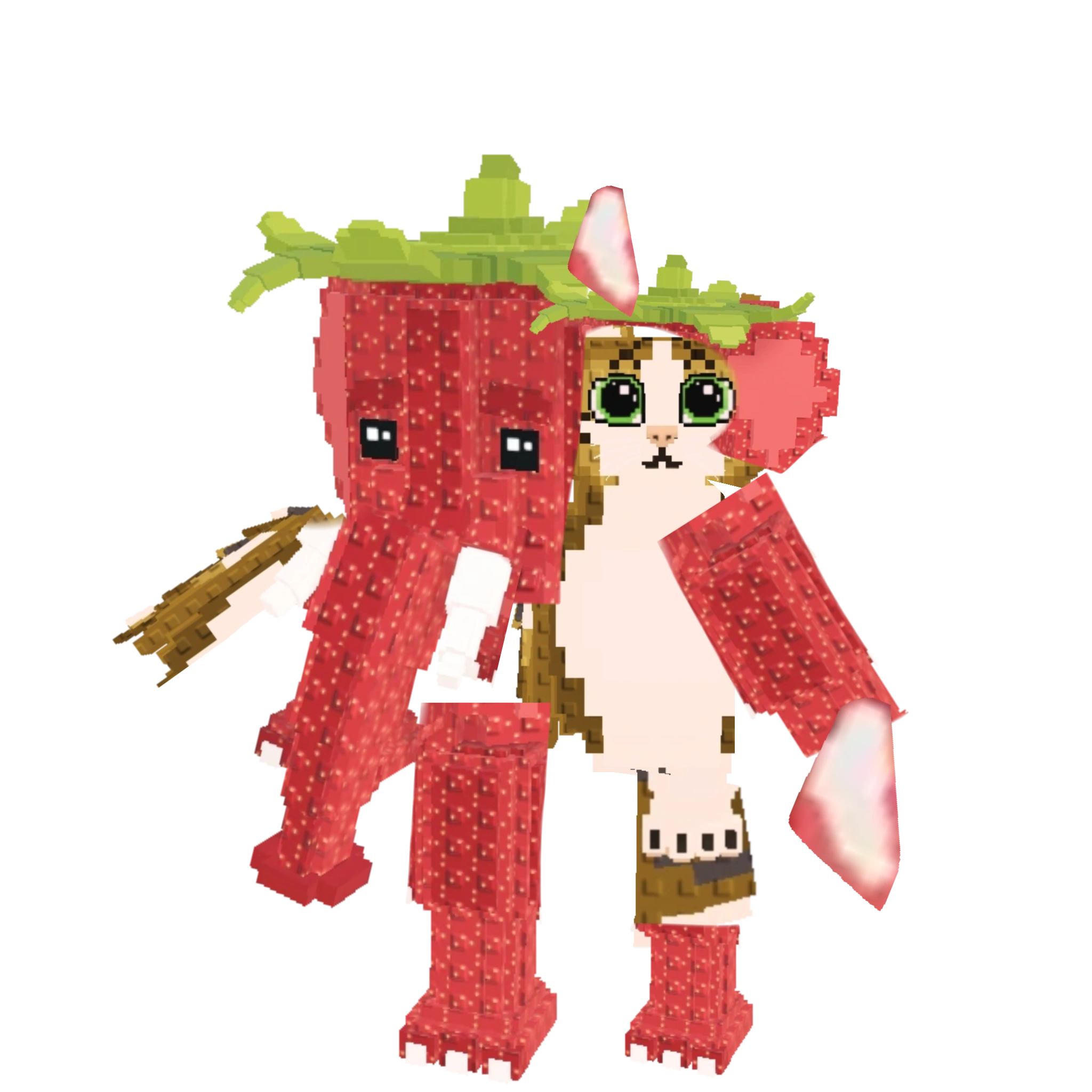 Fanmade brainrot | Fandom