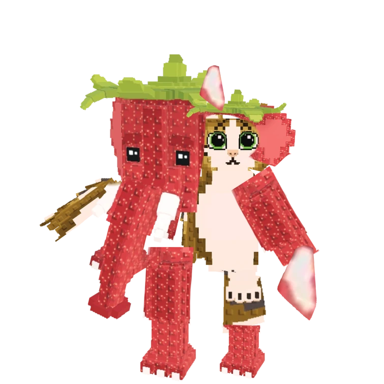 Fanmade brainrot | Fandom