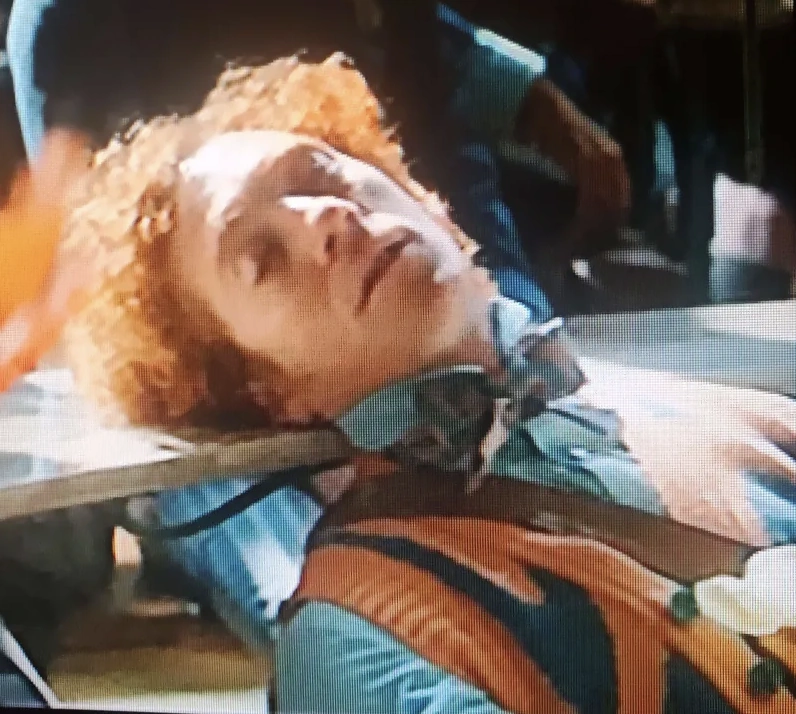 and why he eepy | Fandom