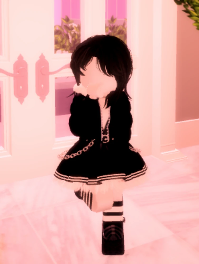 Discuss Everything About Royale High Wiki | Fandom