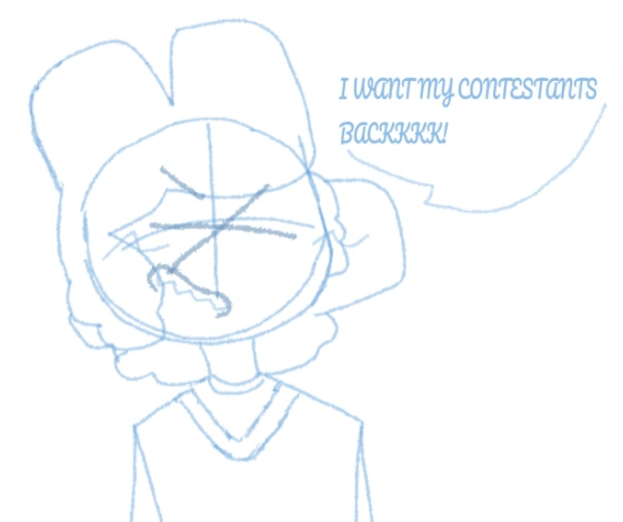 YOUR FOURNER. | Fandom