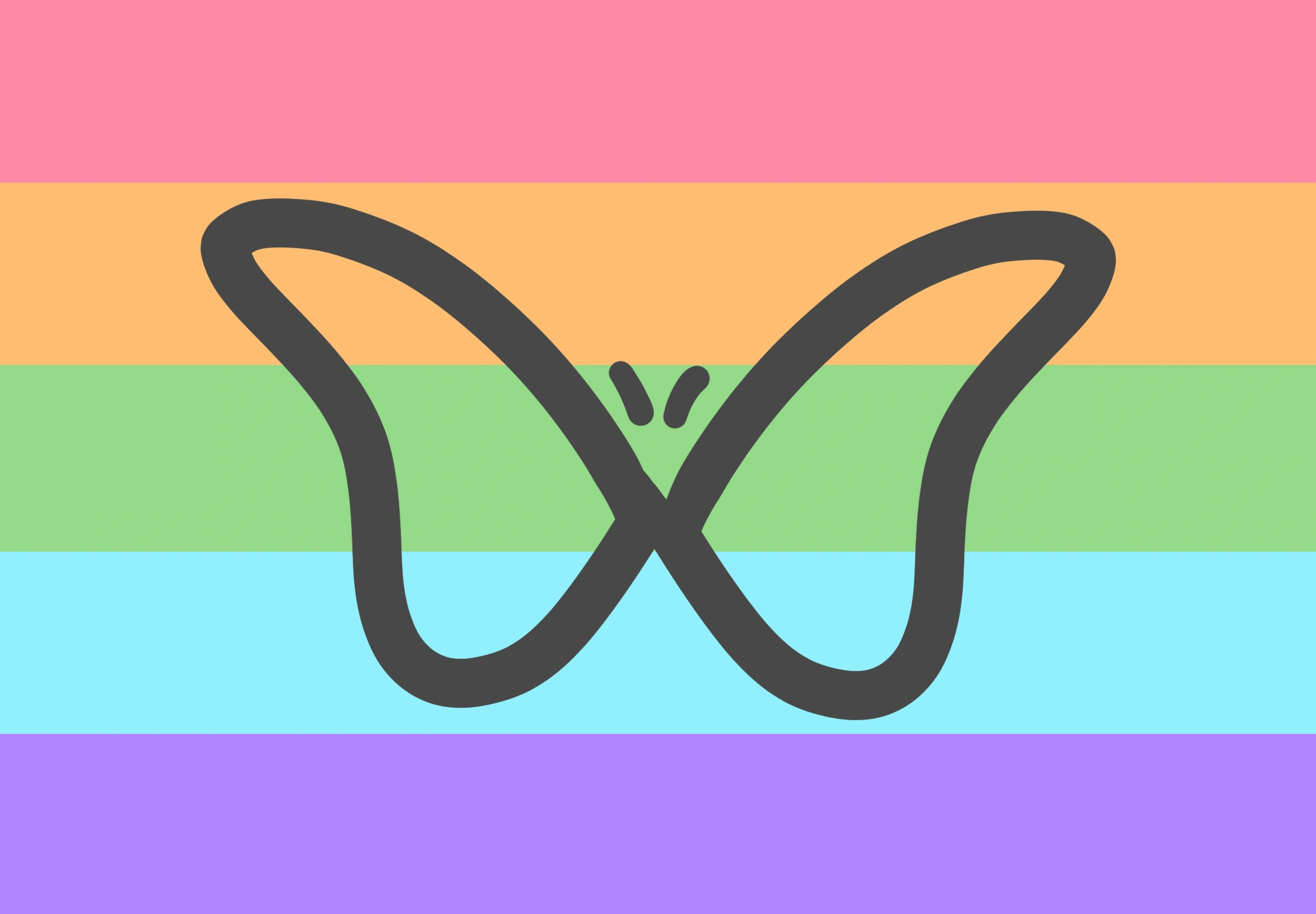 ADHDthing Flags | Fandom