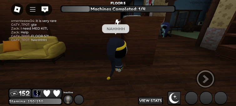 twisted looey! | Fandom