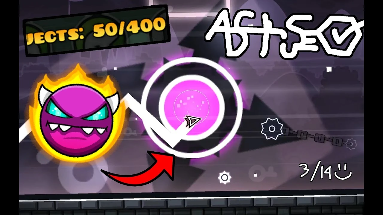 here you go guys | Fandom