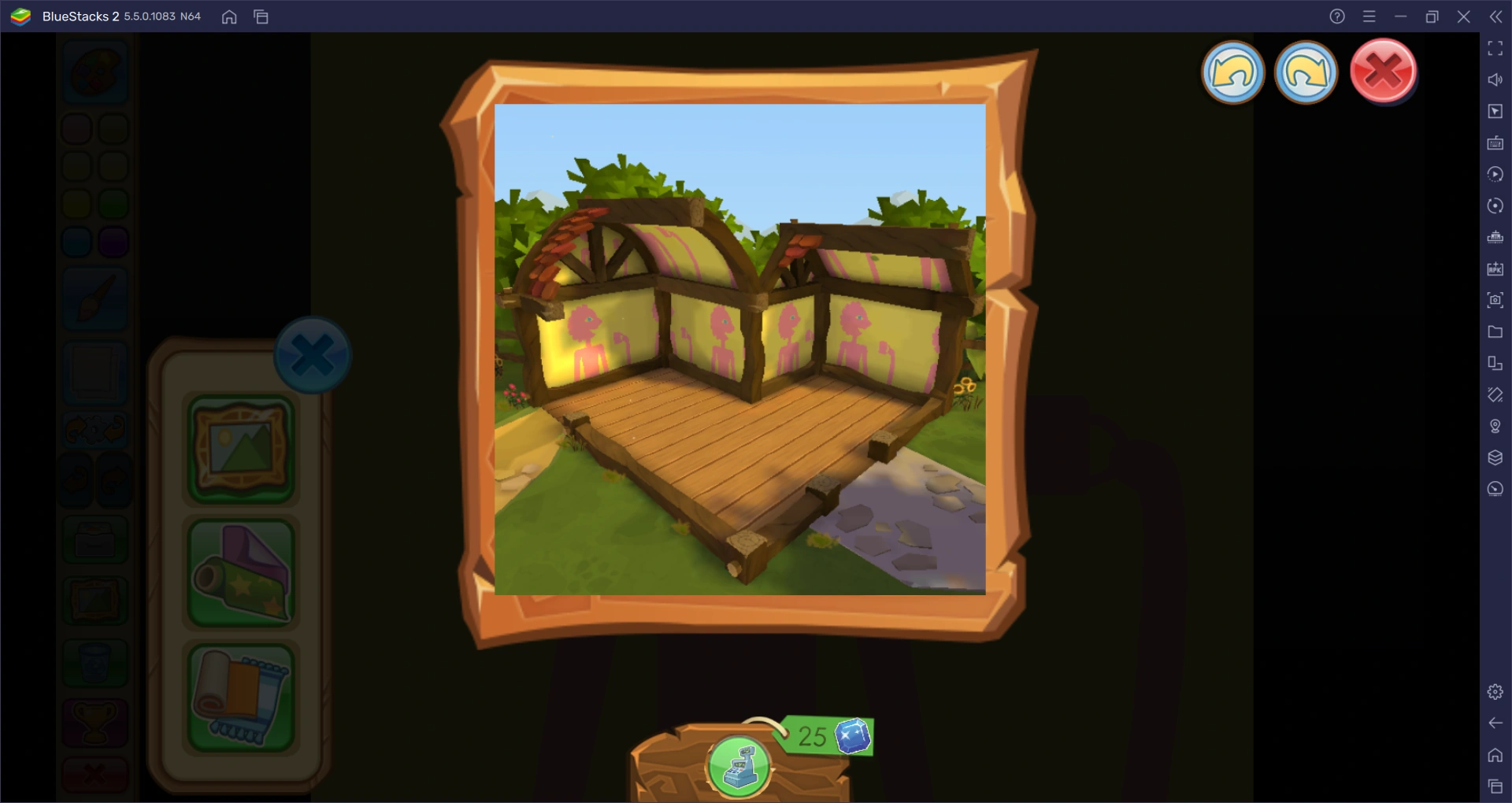 PRISMO WALLPAPER PRISMO WALLPAPER | Fandom