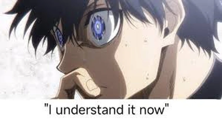 Control Combo | Fandom