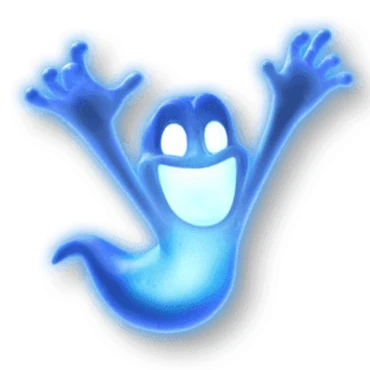 Discuss Everything About Mario Wiki | Fandom