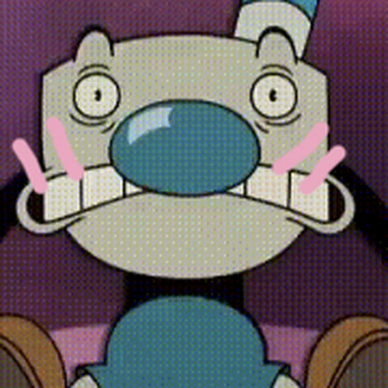 UNDOLI X MUGMAN LOVE STORY (SAD) | Fandom