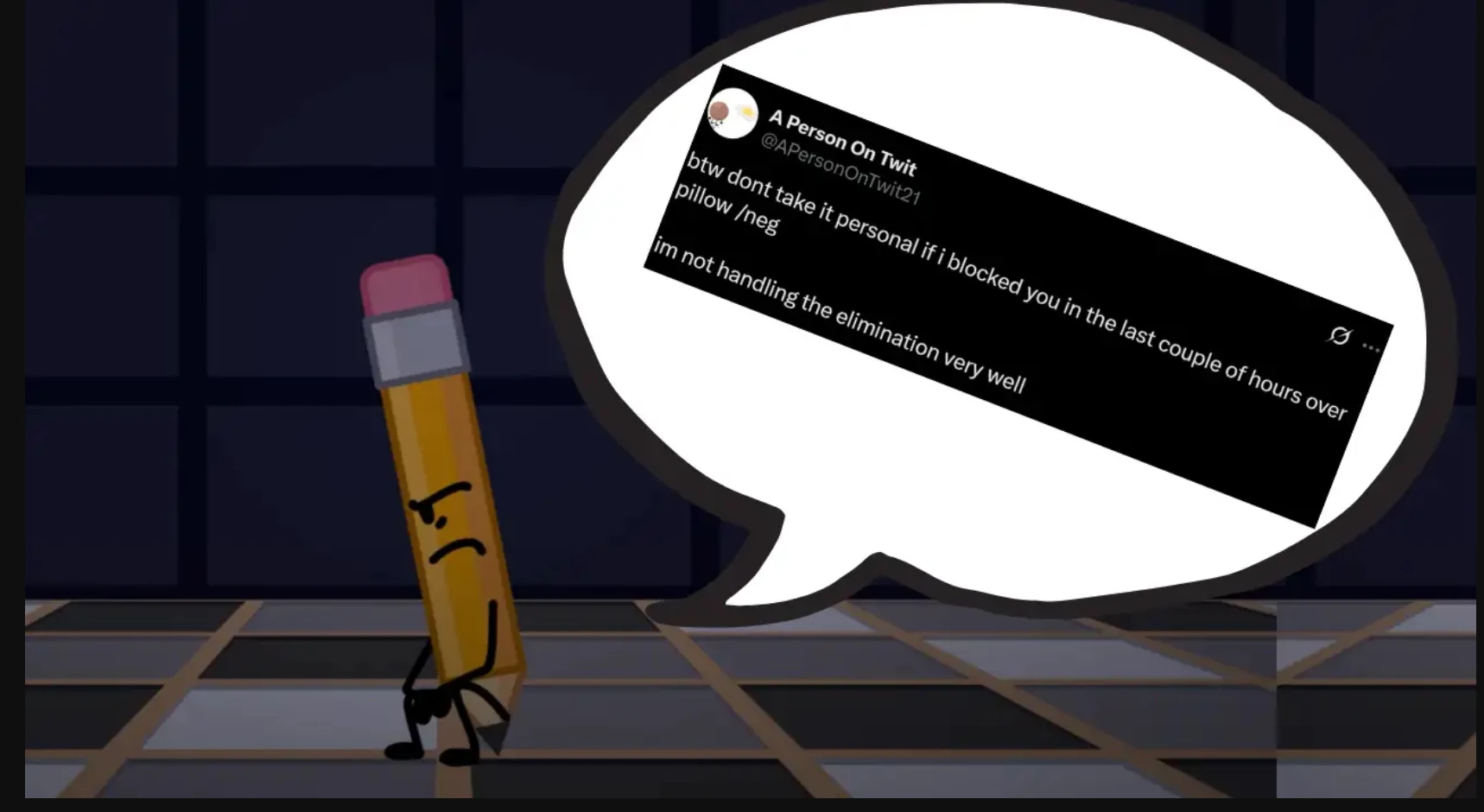 Pencil core | Fandom