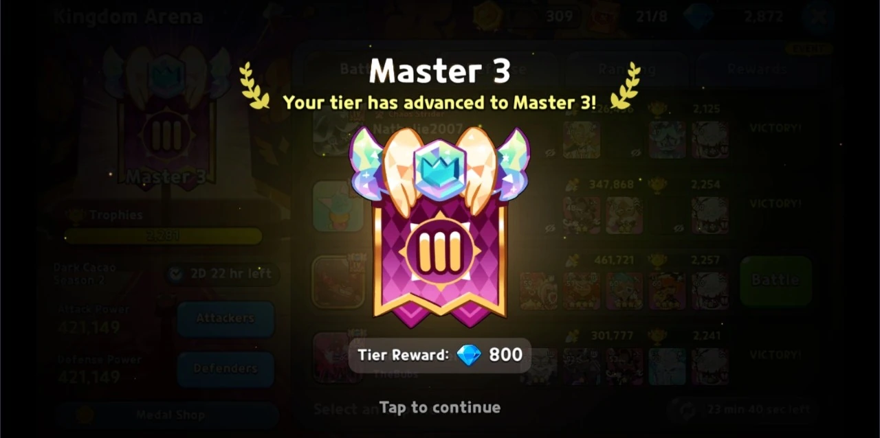 WOOOOOHOOOO | Fandom