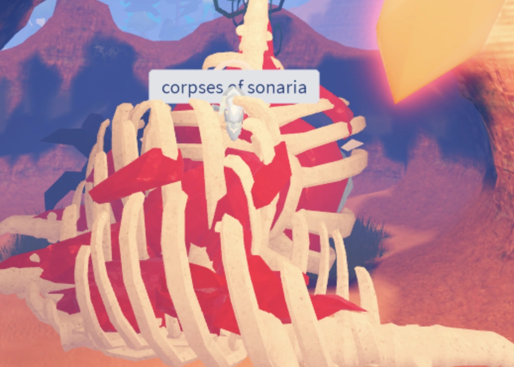 T/S Catalyst plush | Fandom