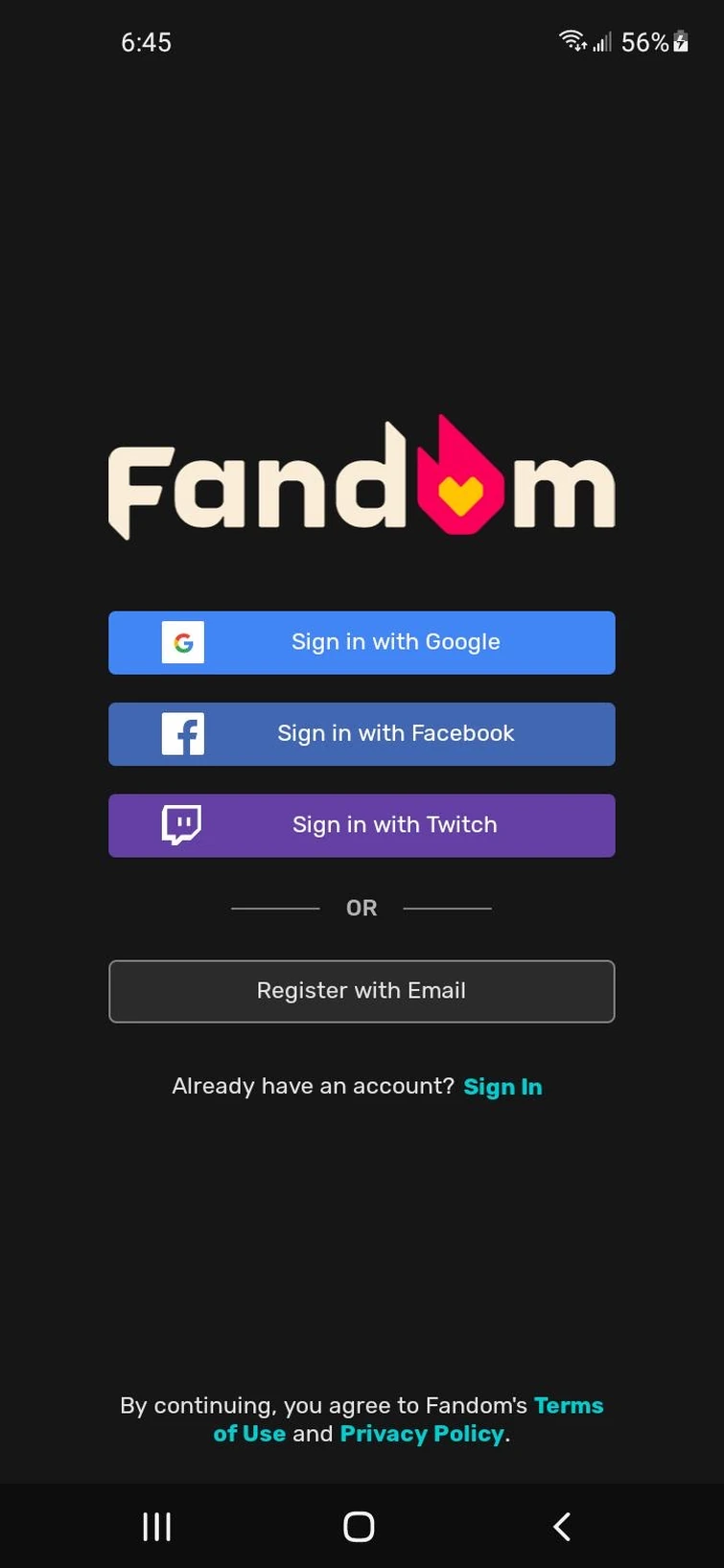 Discuss Everything About Just Dance Wiki | Fandom