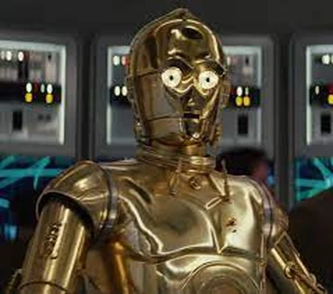 What is your favourite droid class? | Droid Polls 2021 #1 | Fandom