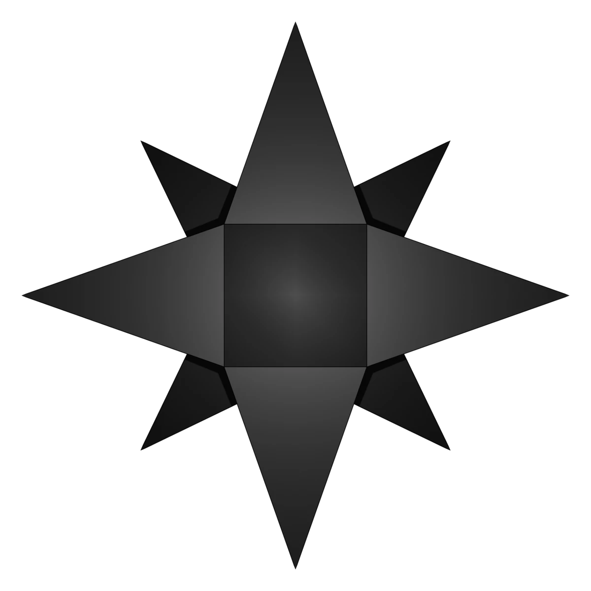 Stream | 01-Binary Wiki | Fandom