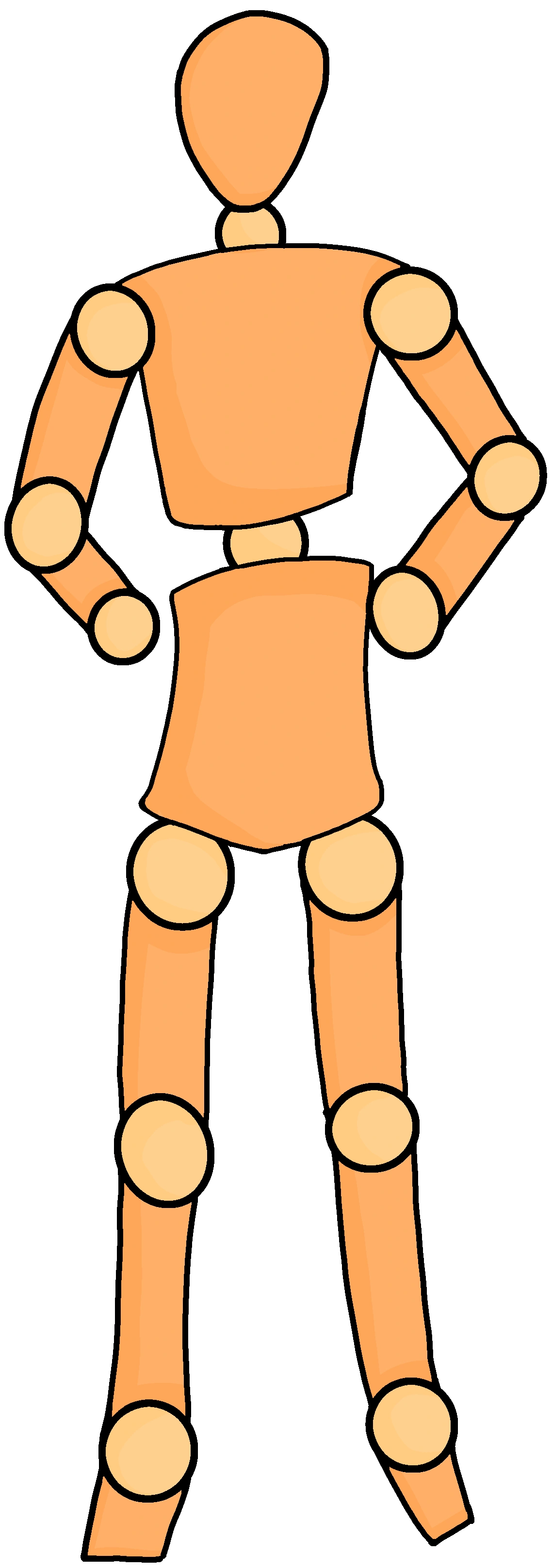 Dummy's | 01-Binary Wiki | Fandom