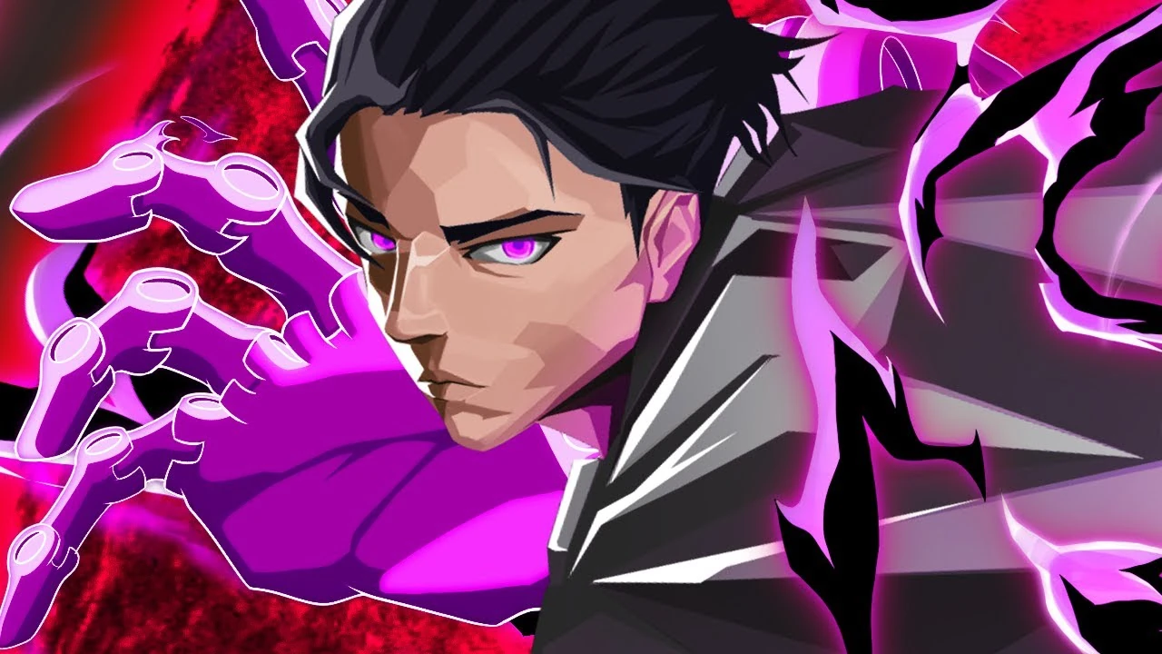 raion rengoku rework video | Fandom