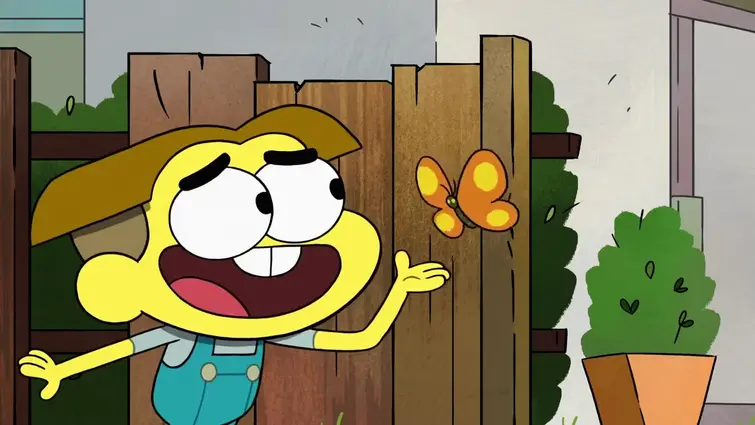 cricket pics 55 | Fandom