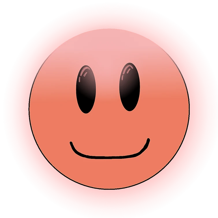 COOLGUY fan-art! | Fandom